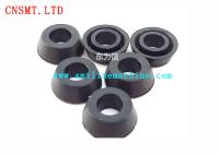 China YAMAHA Piston Copper Sleeve Sealing Ring 90990-22J006 KM1-M7107-00X Apron for SMT Machine for sale