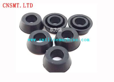 China YAMAHA Piston Copper Sleeve Sealing Ring 90990-22J006 KM1-M7107-00X Apron for SMT Machine for sale