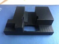 China YAMAHA YG12 YS24 Prizm Scanner Camera Cover KHY-M7A16-01 SMT Machine Parts for sale