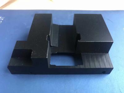 China YAMAHA YG12 YS24 Prizm Scanner Camera Cover KHY-M7A16-01 SMT Machine Parts for sale