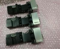 China Yamaha YSM20 Scan Camera Assembly KLW-M78C0-00 SMT Spare Part Flight Component for sale