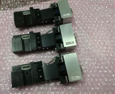 China Yamaha YSM20 Scan Camera Assembly KLW-M78C0-00 SMT Spare Part Flight Component for sale