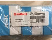 China Ball Bush Smt Electronic Components YAMAHA Original Accessories KH2-M2210-100 for sale