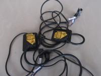 China YG200 SMT Machine New Laser Feeder Floating Sensor KGS-M3961-00X 9498 396 01172 for sale