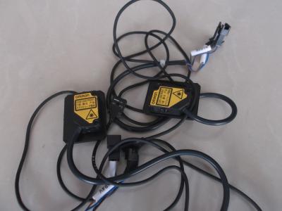 China YG200 SMT Machine New Laser Feeder Floating Sensor KGS-M3961-00X 9498 396 01172 for sale