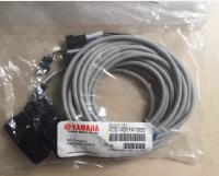 China Track Sensor HP300 SMT Machine In Out Board Sensor KGS-M911A-00X KGS-M927A-00X YG100 for sale