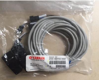 China Track Sensor HP300 SMT Machine In Out Board Sensor KGS-M911A-00X KGS-M927A-00X YG100 for sale