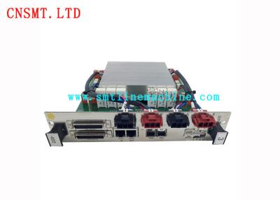 China YAMAHA YSM20 Servo Driver Board KLA-M5840-040 KLA-M5840-030 SMT Machine Parts for sale