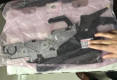 China YAMAHA YSM20 YSM10 YSM40 ZS4MM Feeder KLJ-MCN00-000 SMT Machine Parts 8mm for sale