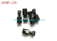 China Yamaha YSM40R Original Nozzle KLF-M8750-A0 504A 515A for SMT Pick and Place Machine for sale