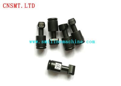 China Yamaha YSM40R Original Nozzle KLF-M8750-A0 504A 515A for SMT Pick and Place Machine for sale