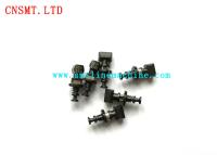 China YAMAHA 503A 514A SMT Nozzle KLF-M8740-A0 for YSM Placement Machine Original New for sale