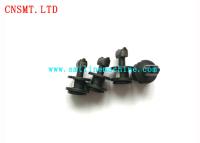 China YSM40 Original Nozzle 507A 518A KLF-M8780-A0 SMT Machine Parts for Pick and Place for sale