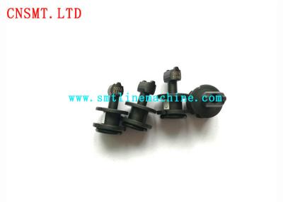 China YSM40 Original Nozzle 507A 518A KLF-M8780-A0 SMT Machine Parts for Pick and Place for sale