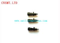 China YSM40 Original Nozzle 512A 511A KLF-M8710-A1 KLF-M8720-A1 for SMT Pick and Place Machine for sale