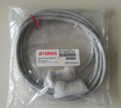 China Yamaha YS12 Camera Signal Wire KHY-M66K2-001 YG12 Replacement Cable for SMT Pick and Place Machine for sale