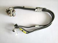 China SMT Yamaha YSM20 Signal Cable KLW-M66JA-001 KLW-M66JD-000 KLW-M66JC-000 for sale