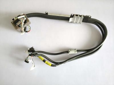 China SMT Yamaha YSM20 Signal Cable KLW-M66JA-001 KLW-M66JD-000 KLW-M66JC-000 for sale