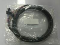 China YAMAHA YV100X Y-Axis Coding Line KV8-M665H-00X Signal Cable for YV100XG Placement Machine for sale