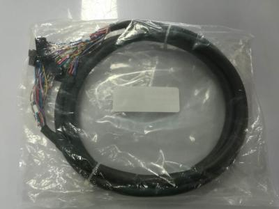 China YAMAHA YV100X Y-Axis Coding Line KV8-M665H-00X Signal Cable for YV100XG Placement Machine for sale