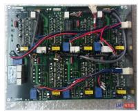 China YAMAHA Driver Board 5322 216 04691 for SMT Pick and Place Machine Parts for sale