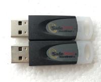 China SMT Offline Software Dongle Version 1.65 for YAMAHA, JUKI, Sony & FUJI Automation Systems for sale