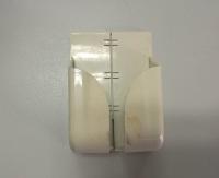 China Yamaha placement machine operation mouse KGA-M13B5-00X  box mouse pocket assy for sale