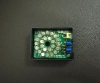 China YVL88II mobile camera light source KG9-M71E0-10X  shade KG9-M6461-100 light source board for sale
