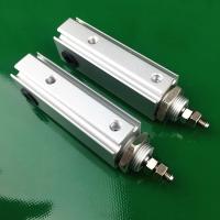 China Yamaha YSP Printer Cylinder KGY-M9167-00 KOGANEI NDAS16X30 SMT Spare Parts for sale