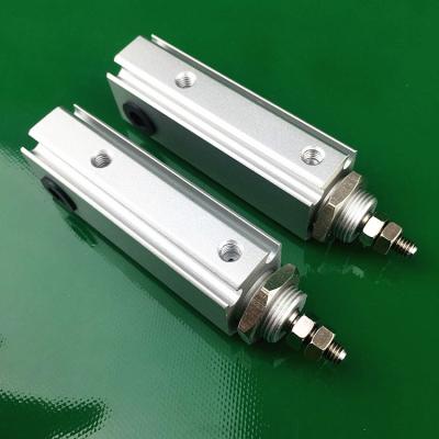 China Yamaha YSP Printer Cylinder KGY-M9167-00 KOGANEI NDAS16X30 SMT Spare Parts for sale