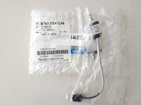 China Panasonic NPM Vacuum Flow Valve PFMV530F-1-N-X518C SMT Sensor MTNS000432AA for sale