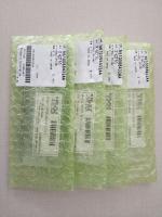 China Original Panasonic Nozzle Shaft N510068432AA for NPM 16 Head N510058687AA for sale