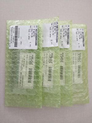 China Original Panasonic Nozzle Shaft N510068432AA for NPM 16 Head N510058687AA for sale