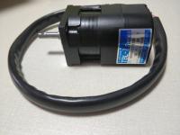 China Panasonic CM202 CM402 50W Head Angle Motor TS4502N2227E500 KXF0DHSAA00 SMT Original for sale