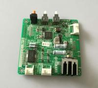 China YAMAHA SMT Original PCB Card KGA-M4584-011 KGA-M4584-012 Replacement Board for sale