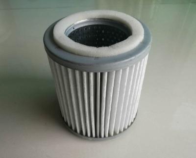 China YAMAHA printing machine filter KGY-M3710-40X  grease sharing filter cotton filter for sale