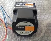 China DC Servo Motor KGK-M9170-00 YS24 Track Motor AXHM230K-GFH GFH2G10 50W for sale