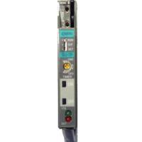 China Part nr.: 5322 218 10798 TOPAZ Signal Amplifier for sale