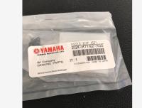 China YG88 SMT Machine Original 222F Nozzle KGR-M71N2-A0X X Hole for 0805 Components for sale