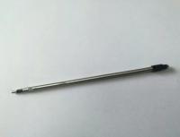 China YAMAHA YSM10 Nozzle Shaft KLW-M7107-00 Original SMT Pick and Place Spare Part 9mm for sale