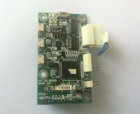China camera light source board KV1-M6474-000 YAMAHA LED driver board for sale