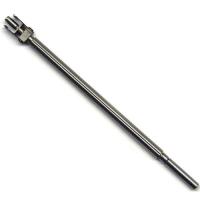 China YAMAHA TAPAZ HEAD2-8 Head Nozzle Shaft 5322 693 11539 Genuine Original for SMT Pick and Place Machine for sale