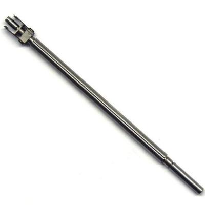 China YAMAHA TAPAZ HEAD2-8 Head Nozzle Shaft 5322 693 11539 Genuine Original for SMT Pick and Place Machine for sale