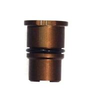 China TOPAZ Original 5322 462 10942 PLUG 1 Copper Sleeve Assembly for SMT Machines for sale