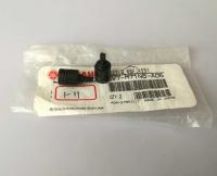 China YAMAHA YV88X YG88 YS78 KV7-M71N6-A0X 226F Original Suction Nozzle for Pick and Place Machine for sale