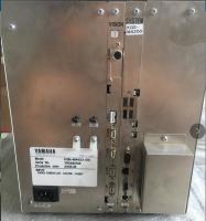 China YAMAHA SMT Machine Parts KGN-M4400-010 Case KGS-M4200-210 KGJ-M441H-401 for Pick and Place for sale