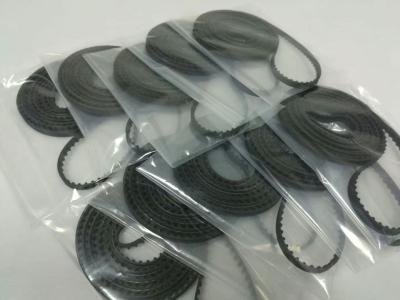 China Desen DSP-1008 Slotted Gear Timing Belt 2413 for Printing Machine Conveyor Original for sale