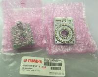 China YAMAHA mobile camera KLF-M6462-000 reference camera light source board KLF-M6461-112 for sale