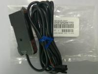China Omron e3x-da41-s KGS-M3455-10X YG100 Optical Amplifier for sale