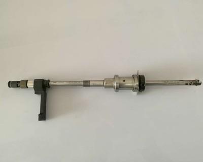 China YVL88II Nozzle Rod with Bushing Short Shaft KH5-M7140-00X KH5-M7130-00X for Yamaha SMT Equipment for sale